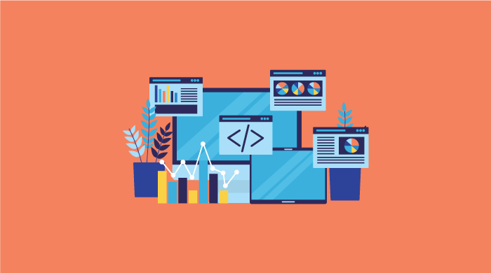 PHP Development Tools