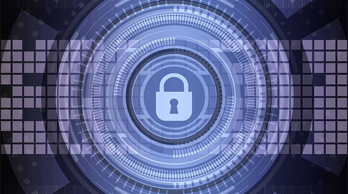 Best Ways to Backup and Safeguard Your Data