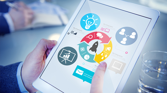 Canned Solution vs Custom Software: What should you choose?