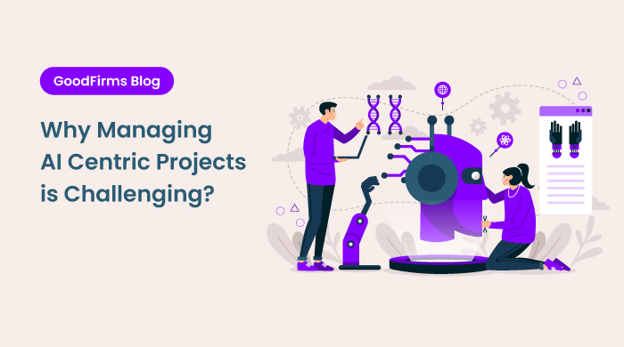 How to Build Time-Bound Project WorkFlows?