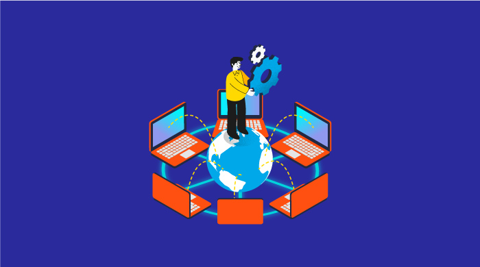 The Best Free and Open Source Remote Monitoring and Management Software