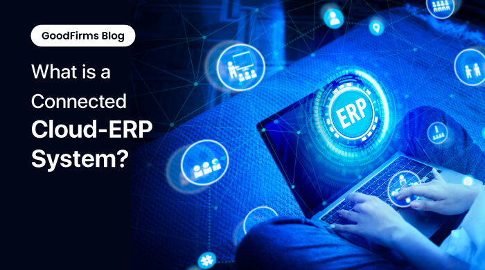 Why Do ERP Projects Fail?