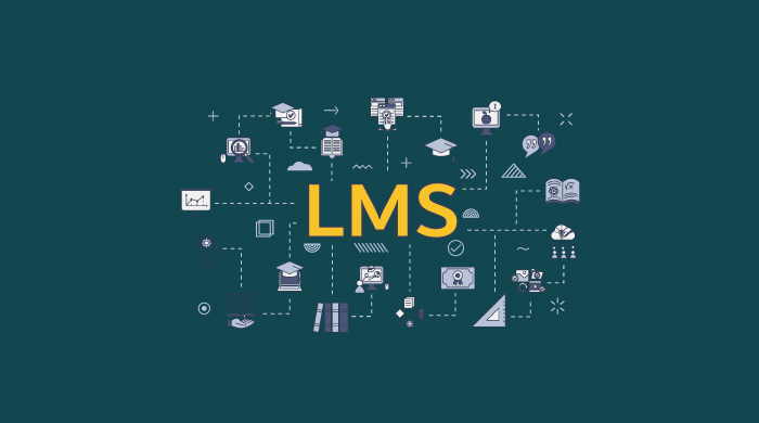 The Best 7 Free and Open Source Learning Management System (LMS) Software