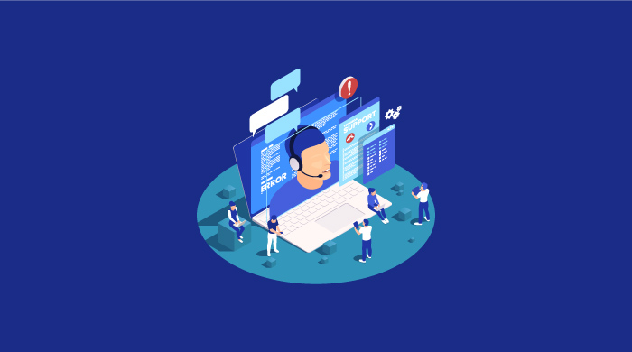 The Best 10 Free and Open Source Customer Service Software