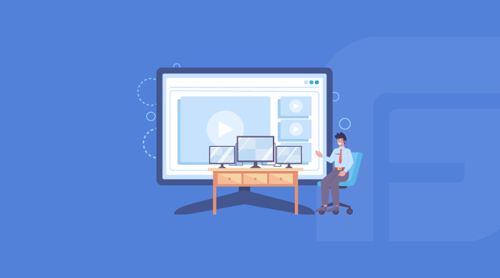 Best Text Editor Software 2025 - Reviews & Ratings | GoodFirms