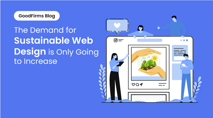 The 7 Free and Open Source Web Design Tools