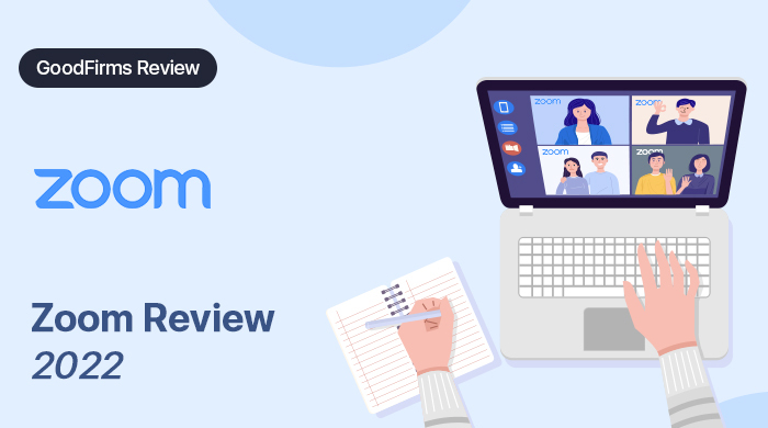 Mobile App, Web Development & Software Blogs | GoodFirms