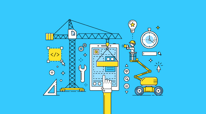 The 8 Free and Open Source Construction Management System