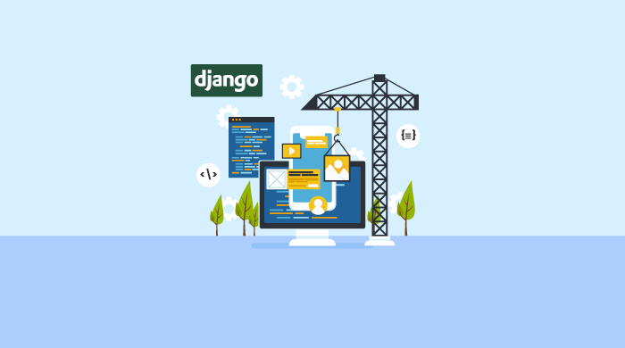 Technologies to Empower Portal Development in 2021