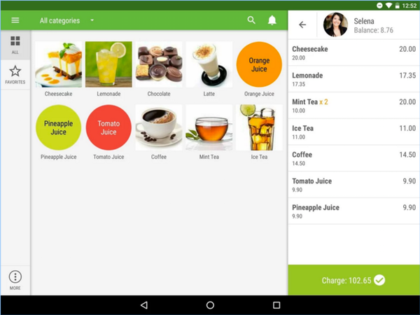 Top 7 Free and Open Source POS Software Tools