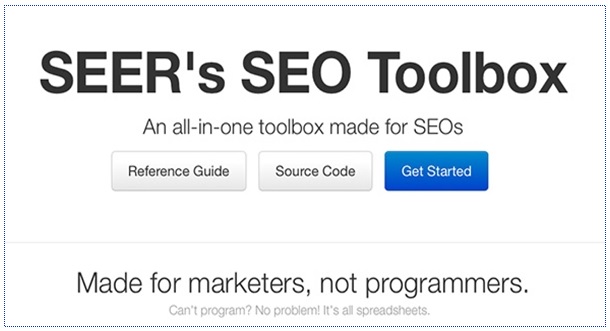 The 6 Best Free and Open Source SEO Software Solutions