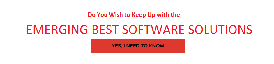 Best 10 Free & Open Source File Sharing Software