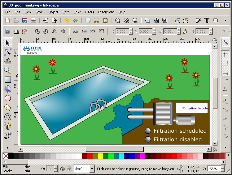The Best 8 Free and Open Source Photo Editing Software Solutions
