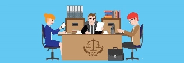 The Best 7 Free and Open Source Legal Case Management Software Solutions