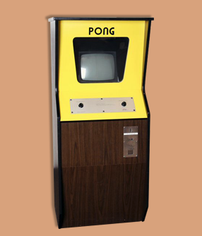 The Best 8 Free and Open Source Game Development Software