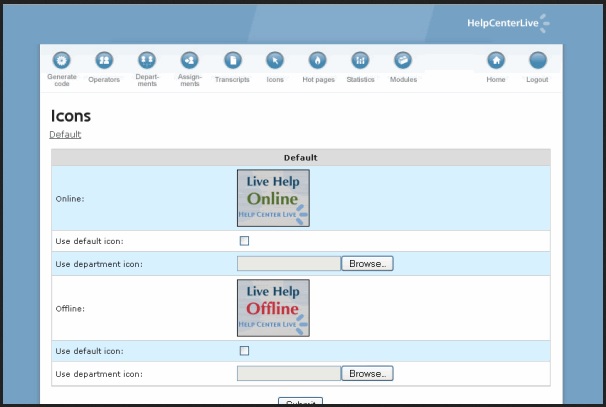 The Best 4 Free and Open Source Live Chat Software Solutions