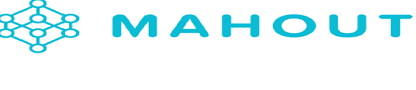 The Best 7 Free and Open-Source Artificial Intelligence Software