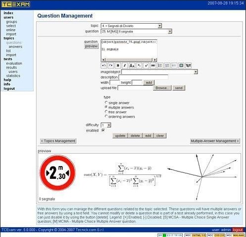 The Best 7 Free and Open Source Exam Software Solutions