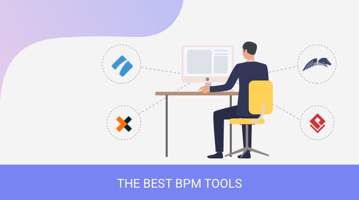 A Guide to Set Up and Manage Your Business Process