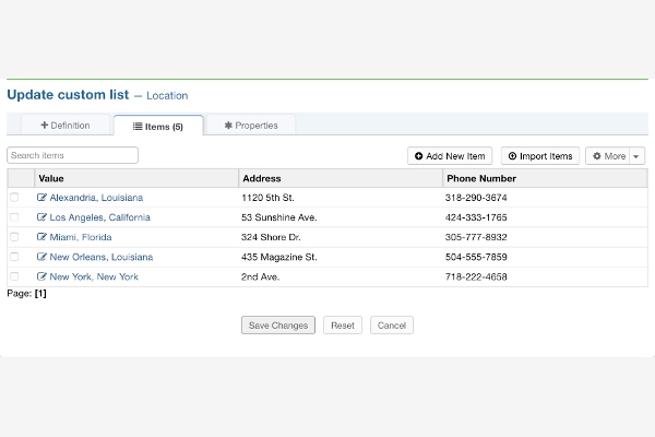 The Best 10 Free And Open Source Customer Service Software