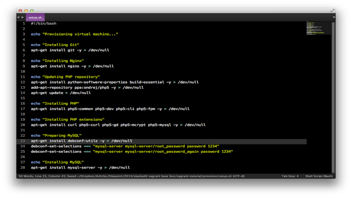 Best 8 free & open source Virtual Desktop Infrastructure Software