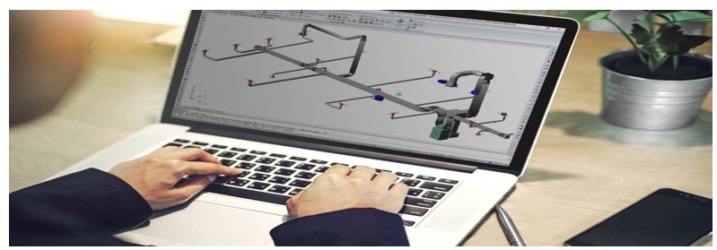 popular drawing software solutions 2019