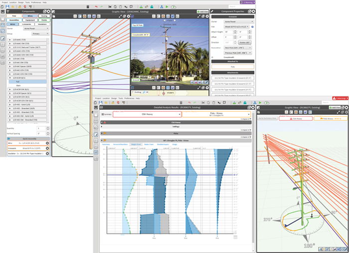 Best Free Open Source Data Extraction Software