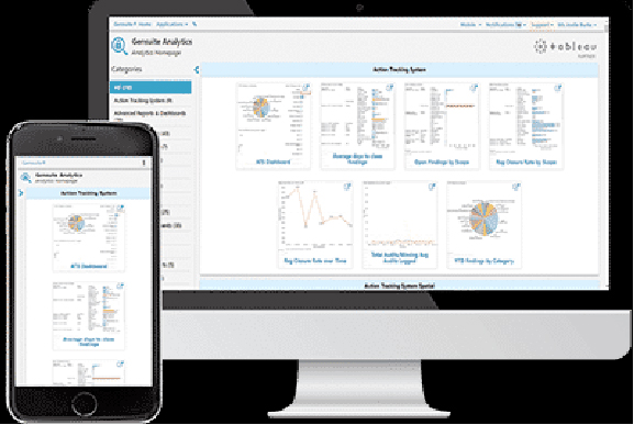 The Best 7 Free and Open Source Audit Software Solutions