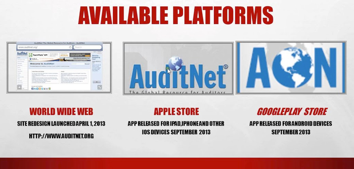 The Best 7 Free and Open Source Audit Software Solutions