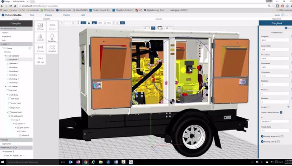 The Best 8 Free and Open Source Product Lifecycle Management software