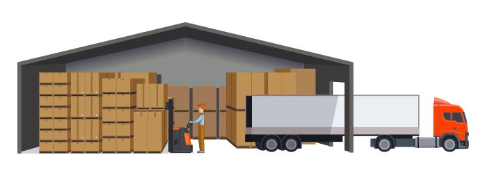 The Best 8 Free and Open Source Warehouse Management Software