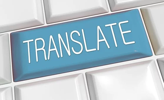 Computer-assisted translation benefits, applications, and top software