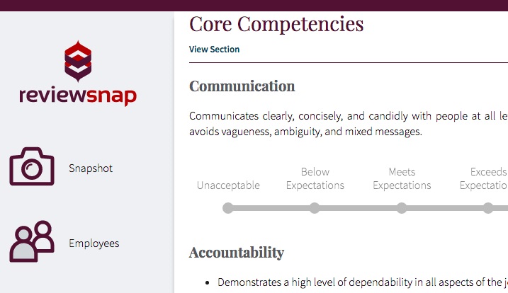 The Best 7 Free and Open Source Performance Management Software