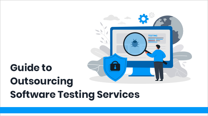 Why is it Important to do Effective Software Testing?