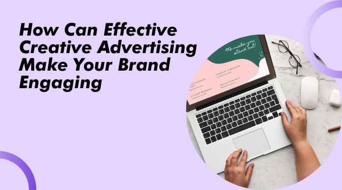 Top 10+ Advertising Agencies & Ad Companies - 2026 Reviews | Goodfirms