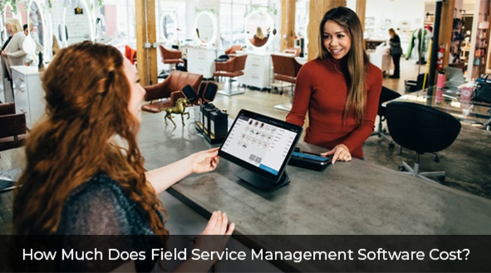 The Best 6 Free and Open Source Field Service Management Software