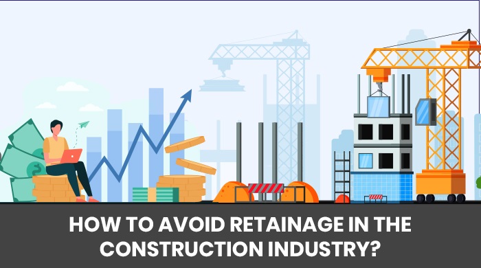 The Dominance of BIM in the Construction Industry is Never Going to End