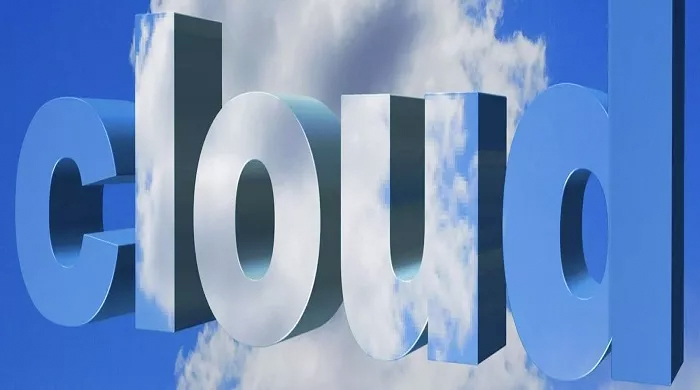 Top Cloud Companies in Hyderabad - 2025 Reviews | GoodFirms