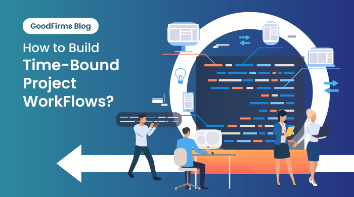 The 7 Top Free and Open Source Time Tracking Software
