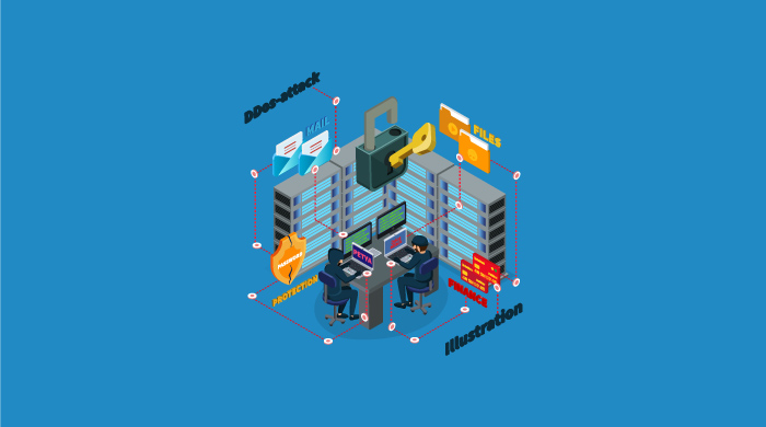 The 7 Top Free and Open Source Network Monitoring Software Solutions