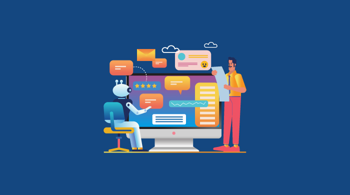 Mobile App, Web Development & Software Blogs | GoodFirms