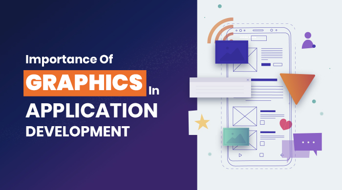 Design & Development - Android Vs. iOS - GoodFirms