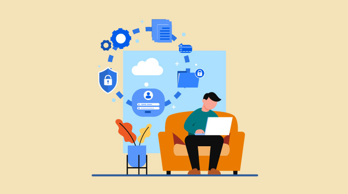 9 Best Free and Open Source Patch Management Software