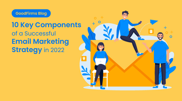 Top 7 Free and Open Source Email Marketing Software Tools