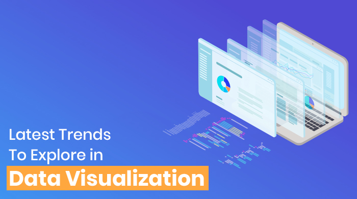 Best Data Visualization Software for 2025 | Compare and Review