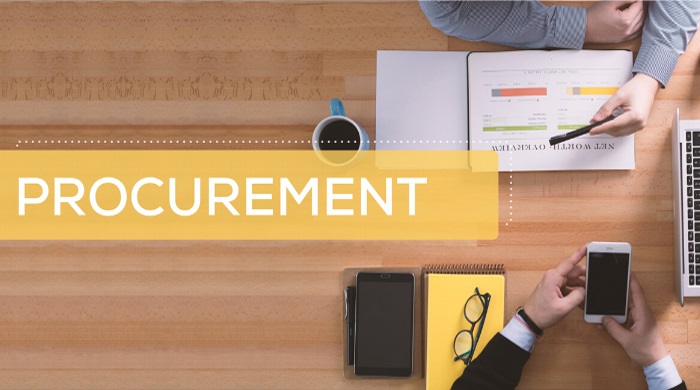 major challenges in procurement & how can you overcome them