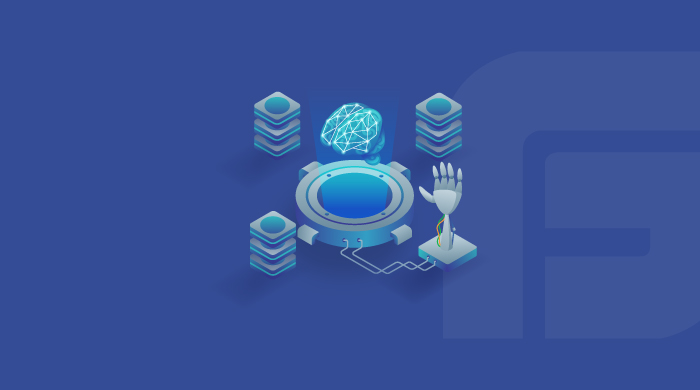 The Best 7 Free and Open-Source Artificial Intelligence Software