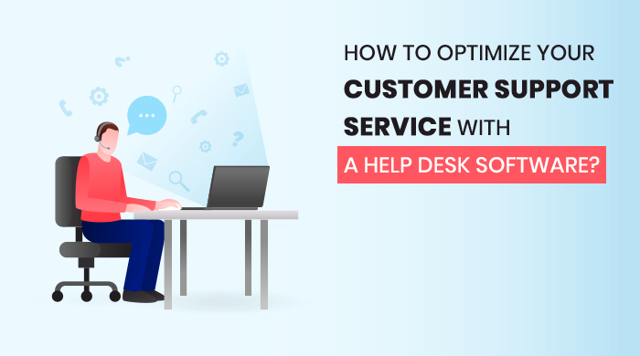 Best Help Desk Software for 2025 | Compare and Review