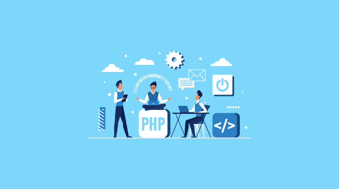 Mobile App, Web Development & Software Blogs | GoodFirms