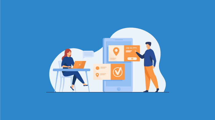 PyCharm vs. VS Code: Which is the Most Popular Python IDE